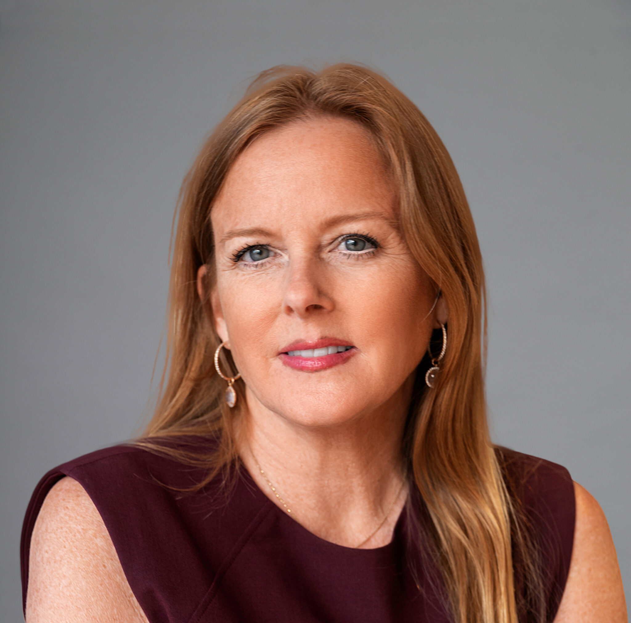 Companies - Commerce Construction Co., L.P.