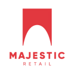 About - Commerce Construction Co., L.P.