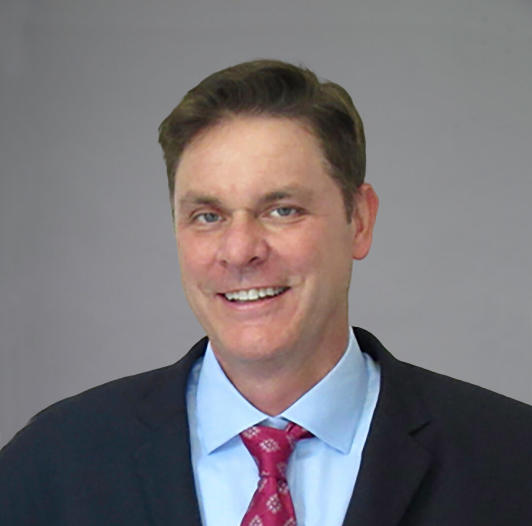 Companies - Commerce Construction Co., L.P.